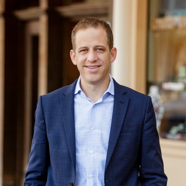 Meet the Bourne Financial Group Team