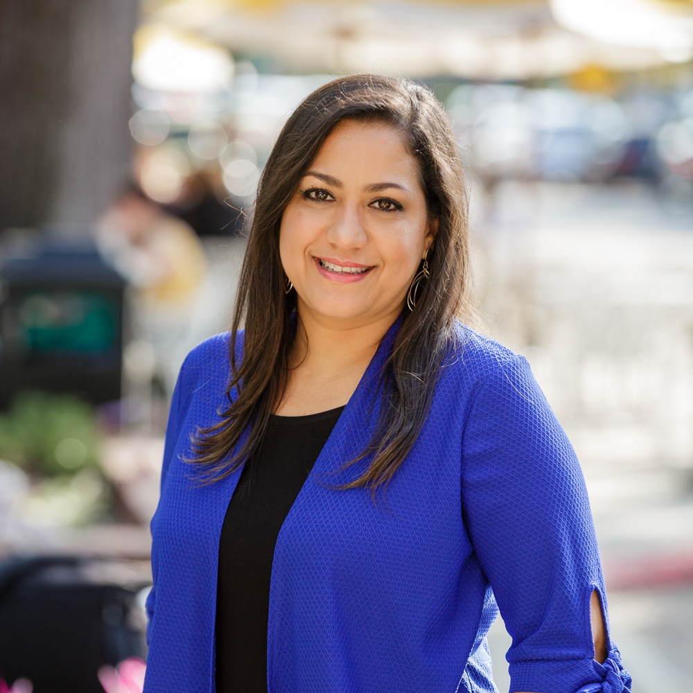 Meet the Bourne Financial Group Team